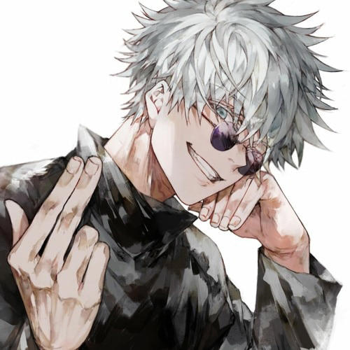 Jujutsu Kaisen and the rise of anime's most iconic character, Gojo