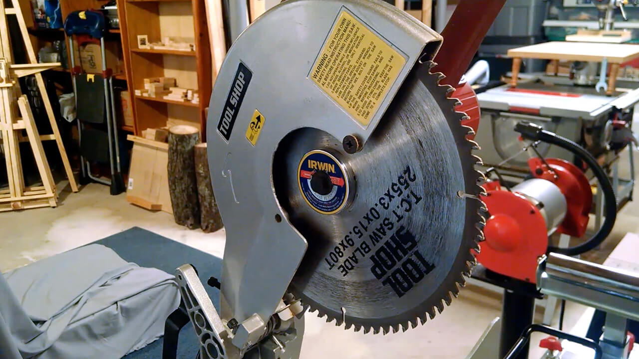 Tool Brands That Don’t Last on a Homestead