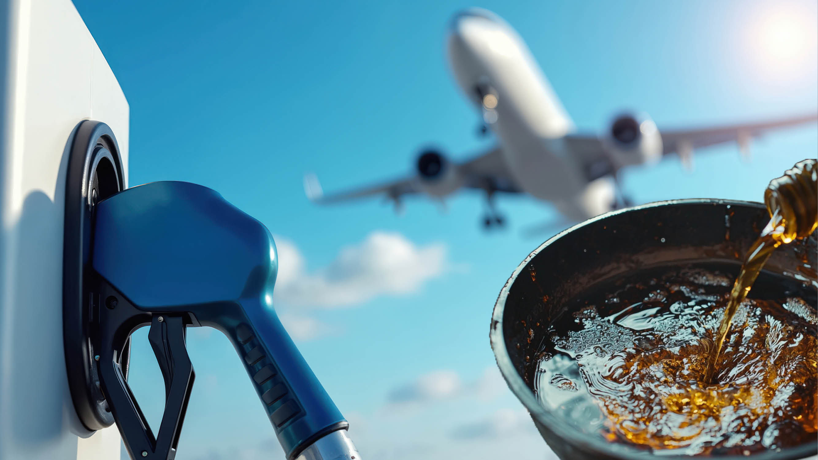 Indian aviation: मार्च तिमाही में 4.37 करोड़ लोगों ने की हवाई यात्रा ...