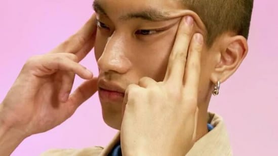Swiss watchmaker Swatch under fire for racist ‘slanted eye’ ad, issues ...