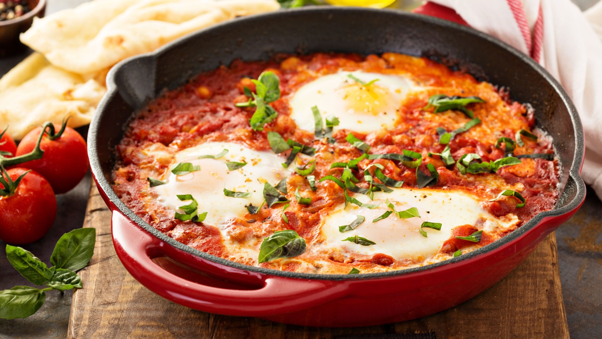 10 Simple Tinned Food Dishes For Tasty Midweek Meals