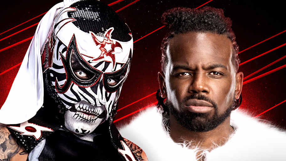 WWE Raw On Netflix Preview (8/18/25): Start Time, Match Card, How To Watch & Live Stream