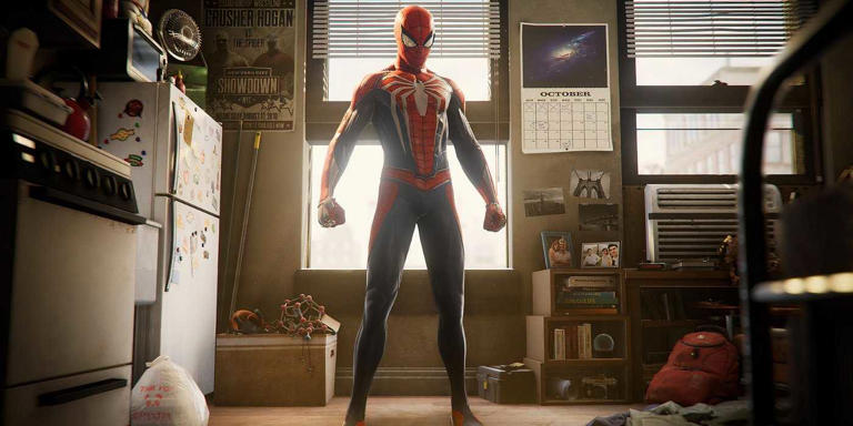10 open-world games with near-flawless Steam user reviews