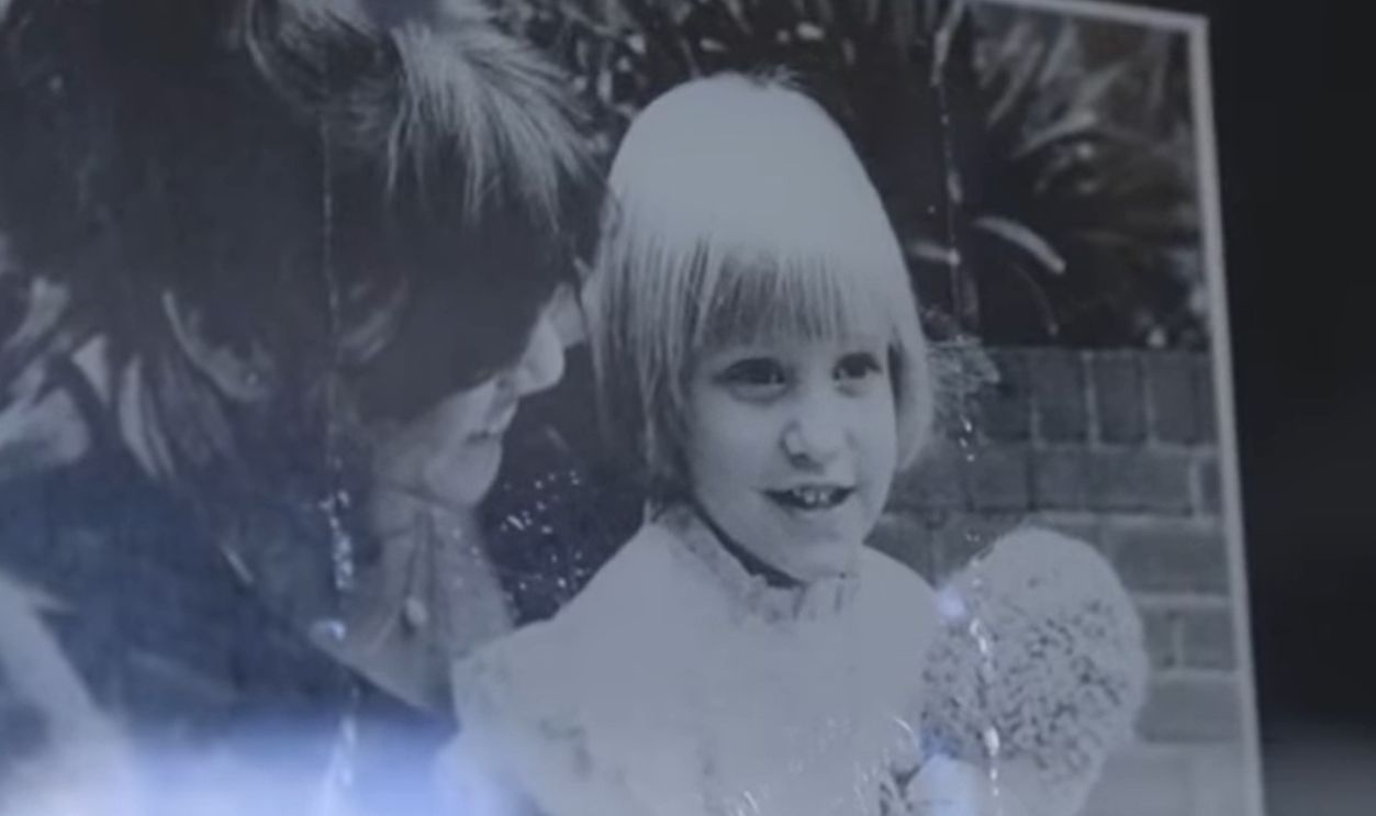 The Tragically Short Life Of Terry Kath