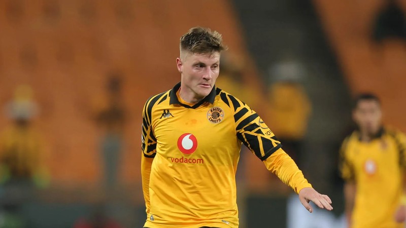 Improved Bradley Cross earned Bafana Bafana Fifa World Cup place, says ...