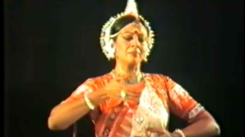 Juhu beach to Kailash Mansarovar — Protima Bedi’s fearless life. ‘I ...