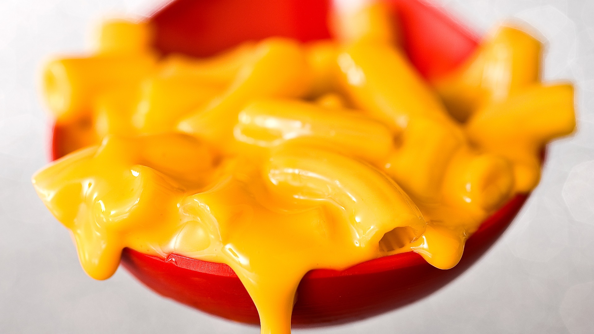 Stay Far Away From These Low Quality Boxed Mac And Cheese Brands