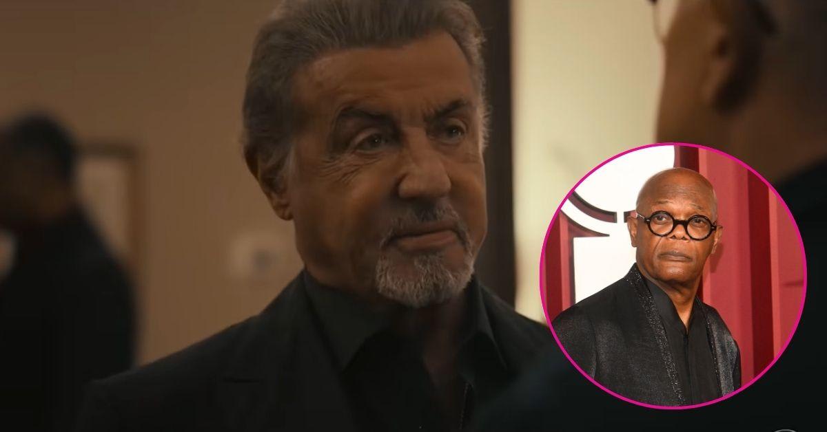 'Tulsa King' Season 3: Sylvester Stallone Returns With Exciting New ...