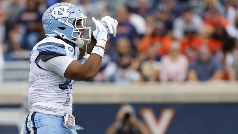 Penn State Football 2025 Preview: Linebackers Continue Their Transformation