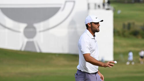 Tour Championship 2025: $40 million purse breakdown, what players earn ...