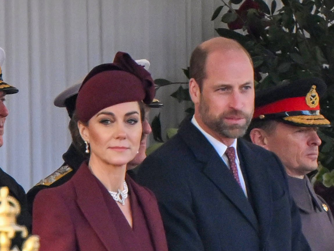 Princess Kate and Prince William: Why Their Move Is Causing Controversy