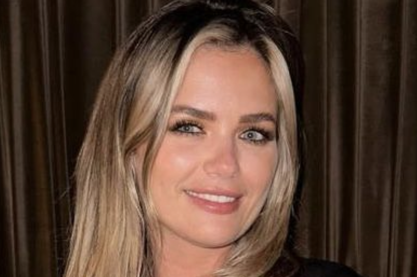 Martha Nolan-O’Slatarra: Funeral details announced for Irish designer ...