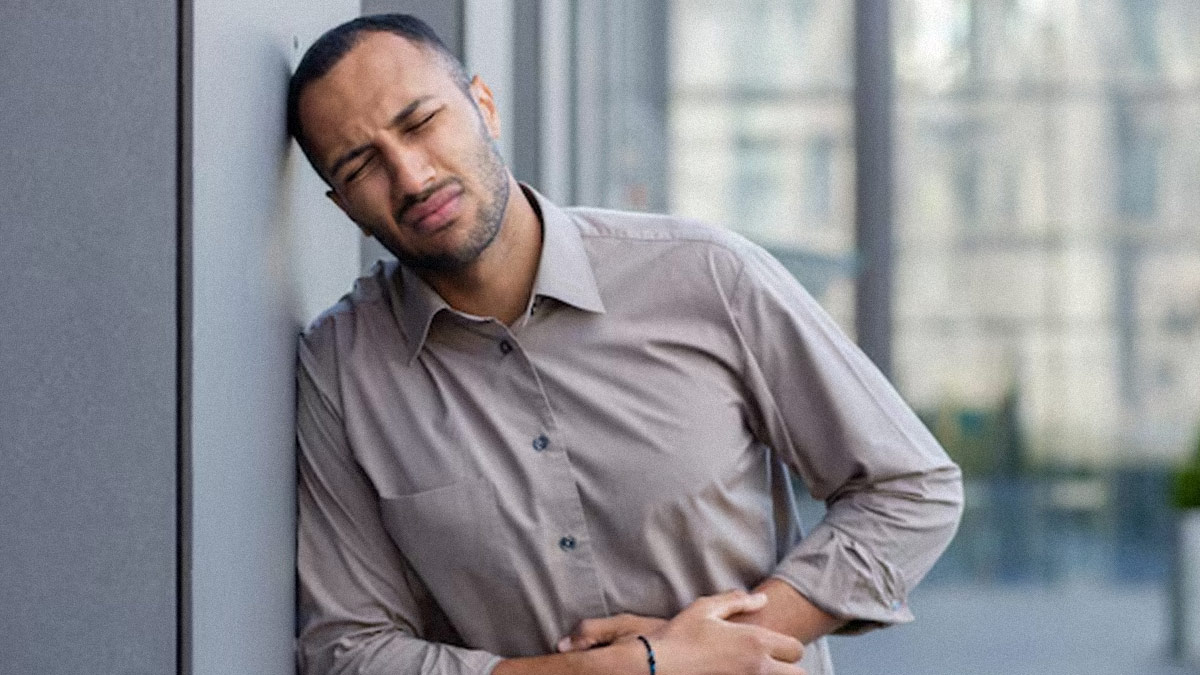 Colon Cleansing Viral Trend On TikTok: Is It Worth The Hype Or Not ...