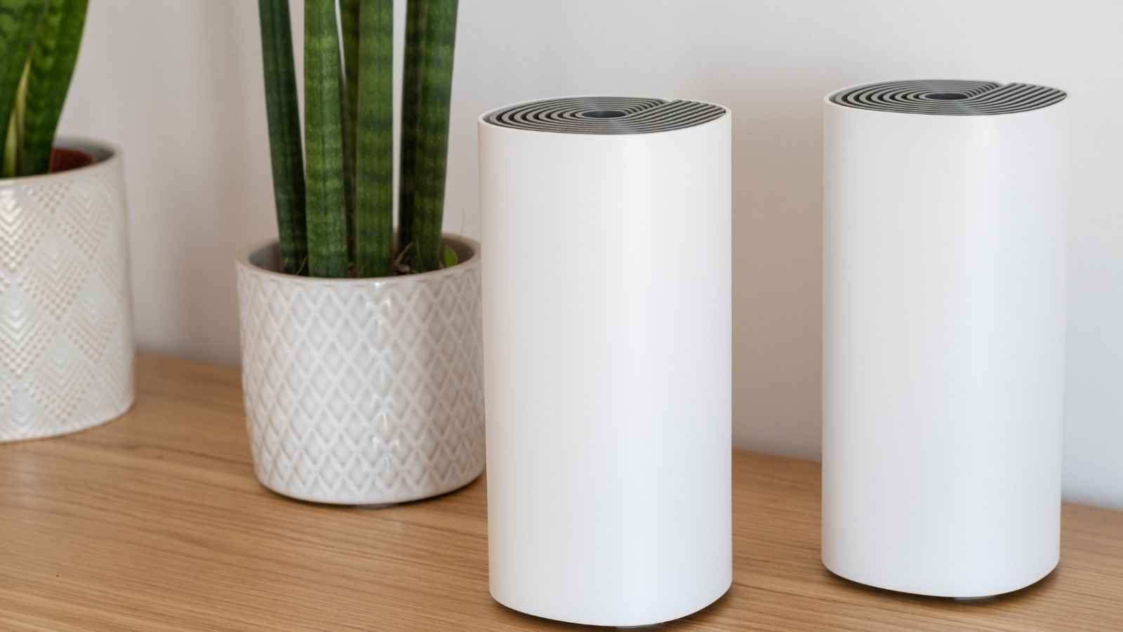 Mesh router vs. Wi-Fi extender: which is the best pick?