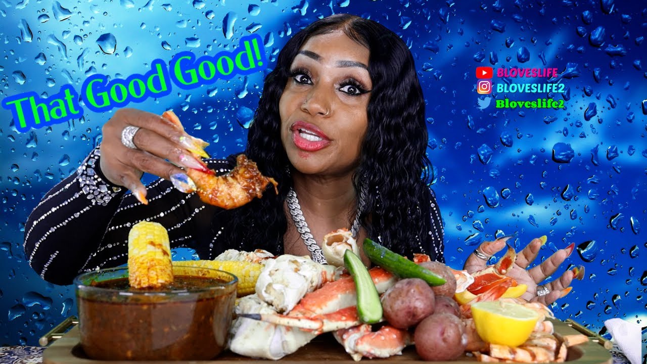 Why I no longer film with ZaddyChunkChunk