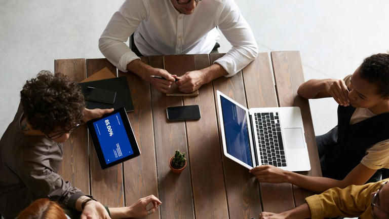 Words on wealth: test yourself on your financial knowledge