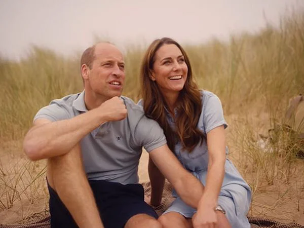 Did Prince William and Kate Middleton’s move to Adelaide cottage cause ...