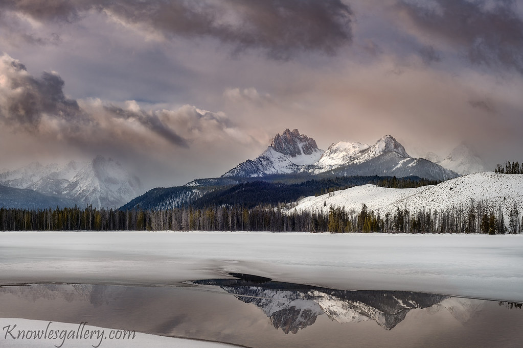 Dreaming of the Gem State? Discover the Top 10 Idaho Cities You'll Love ...