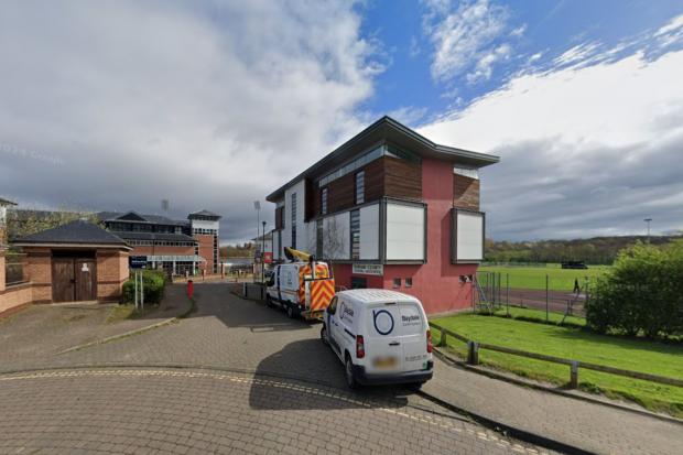 Residents warn loud and abusive language from leisure centre will increase