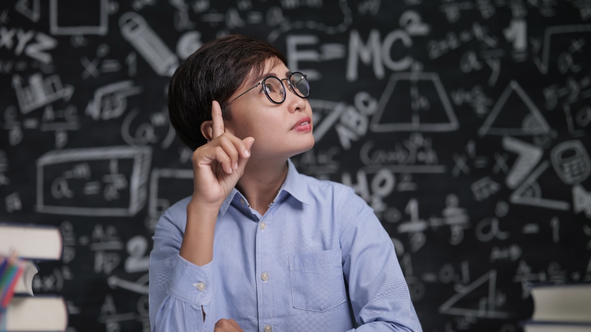 8 Fun Activities To Build Critical Thinking Skills In Students