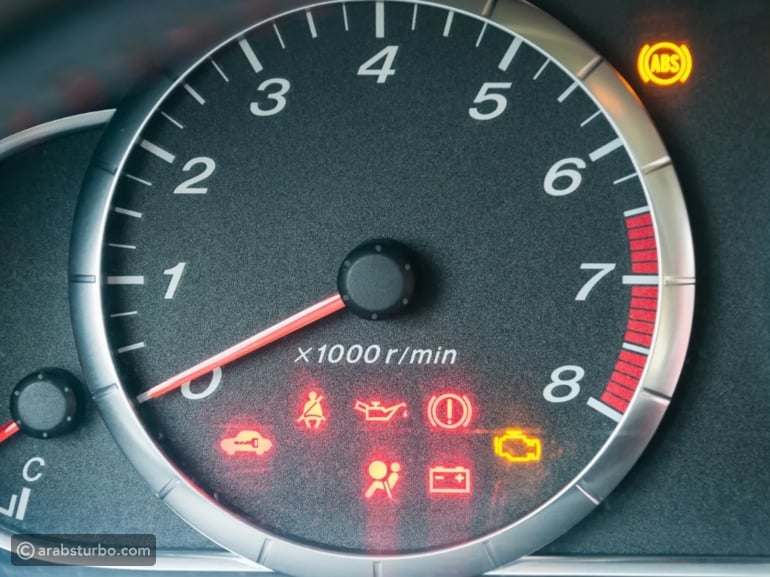 Bad Driving Habits That Wreck Your Car's Value Over Time