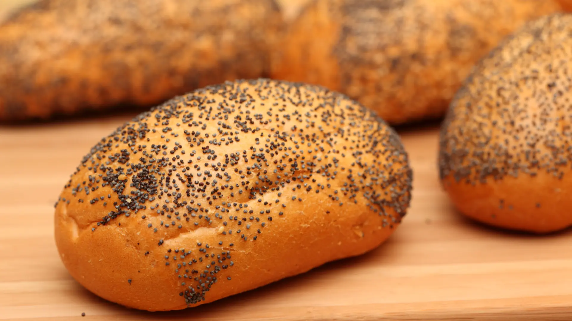 Día Mundial del Pan: Cómo identificar un pan malo, según un experto ...