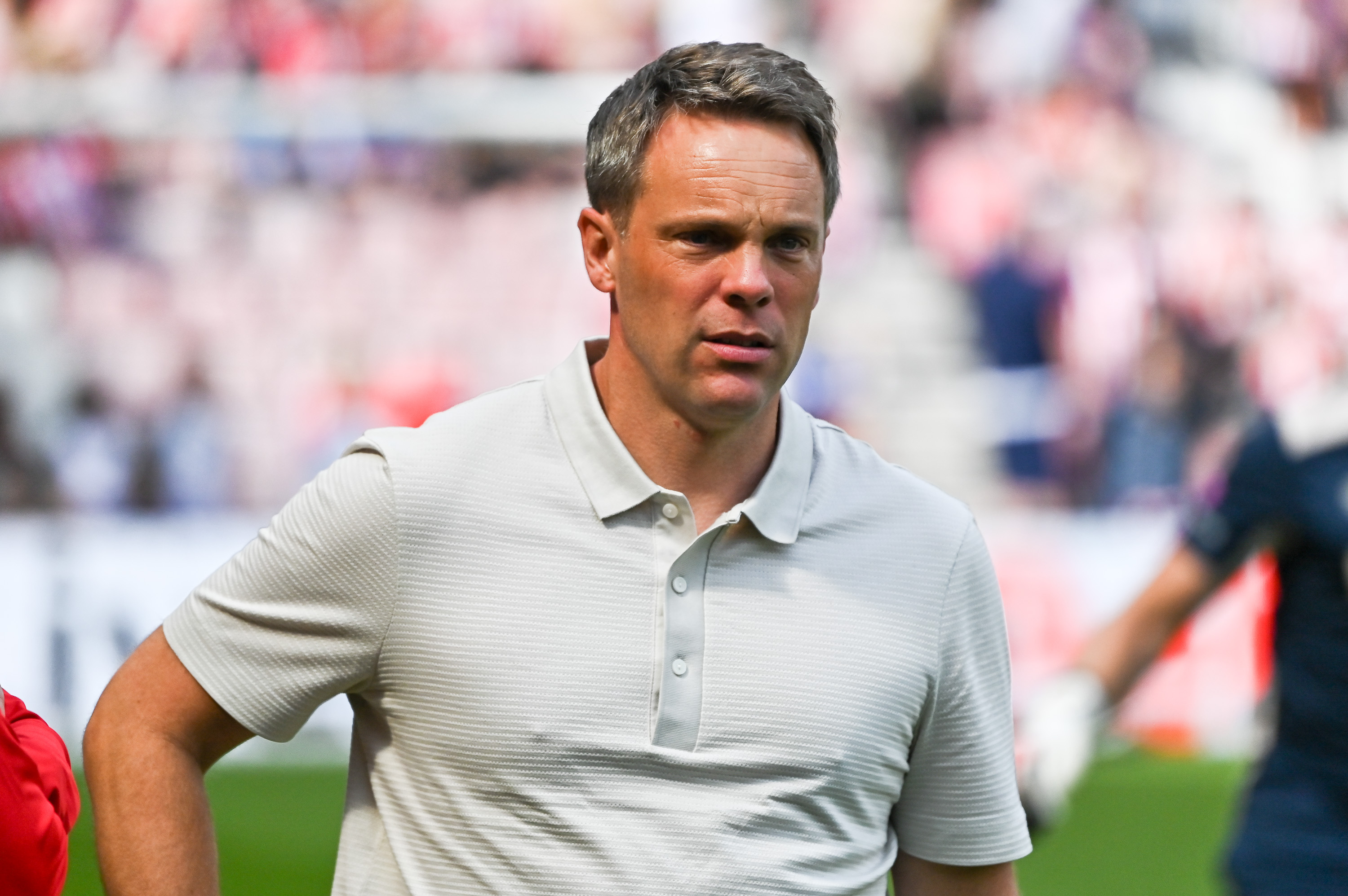 Sunderland’s ideal January transfer window predicted with Man Utd and ...