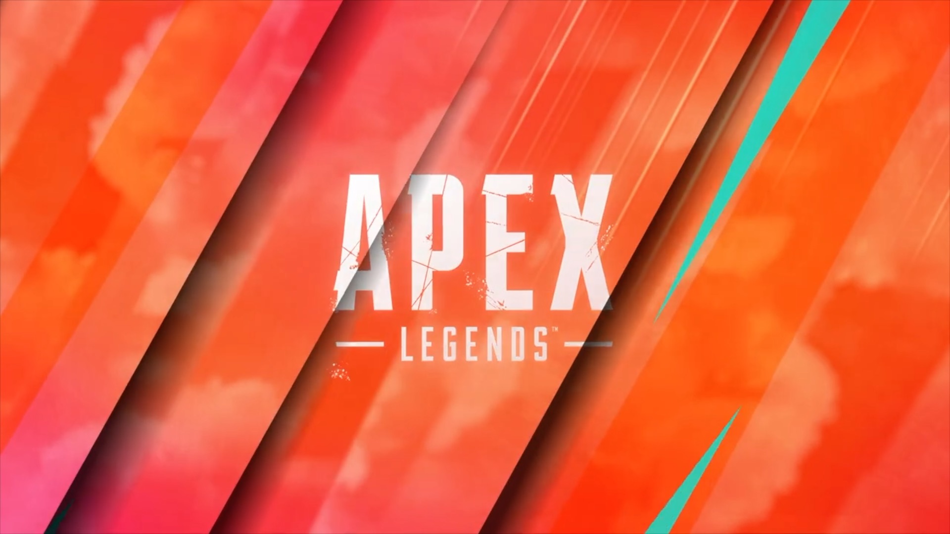 Apex Legends Showdown Official Gameplay Trailer
