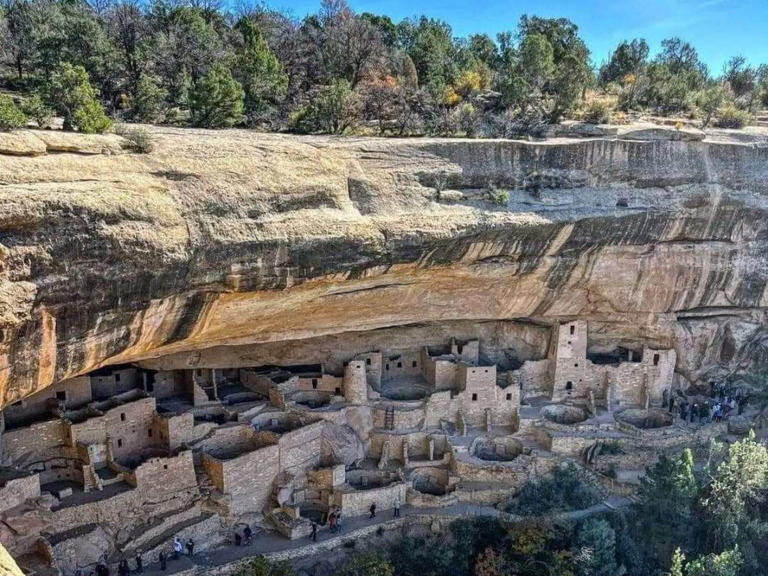 7 Oldest UNESCO Heritage Sites Around The World That Still Whisper ...