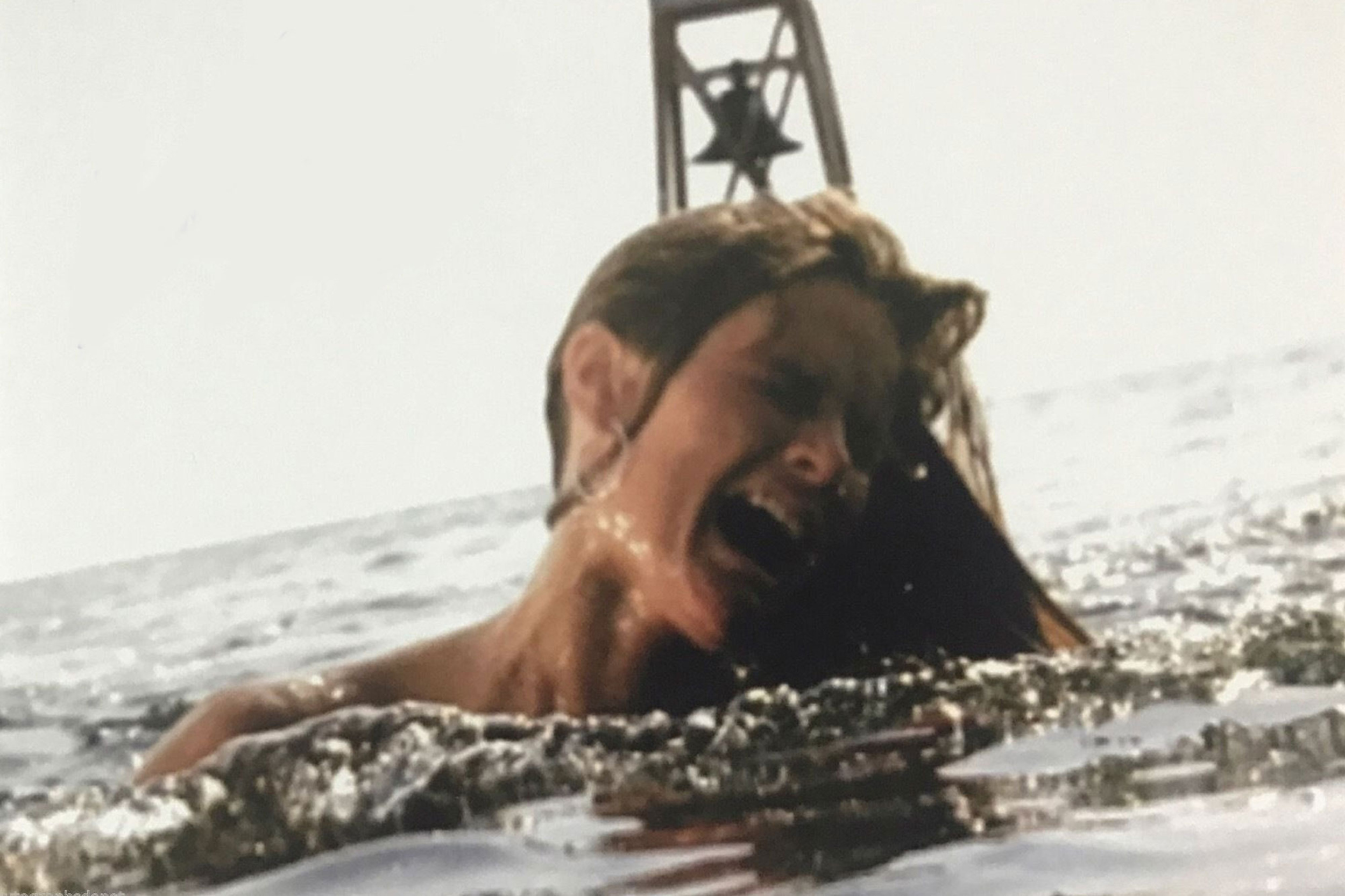 The greatest opening scenes in film history