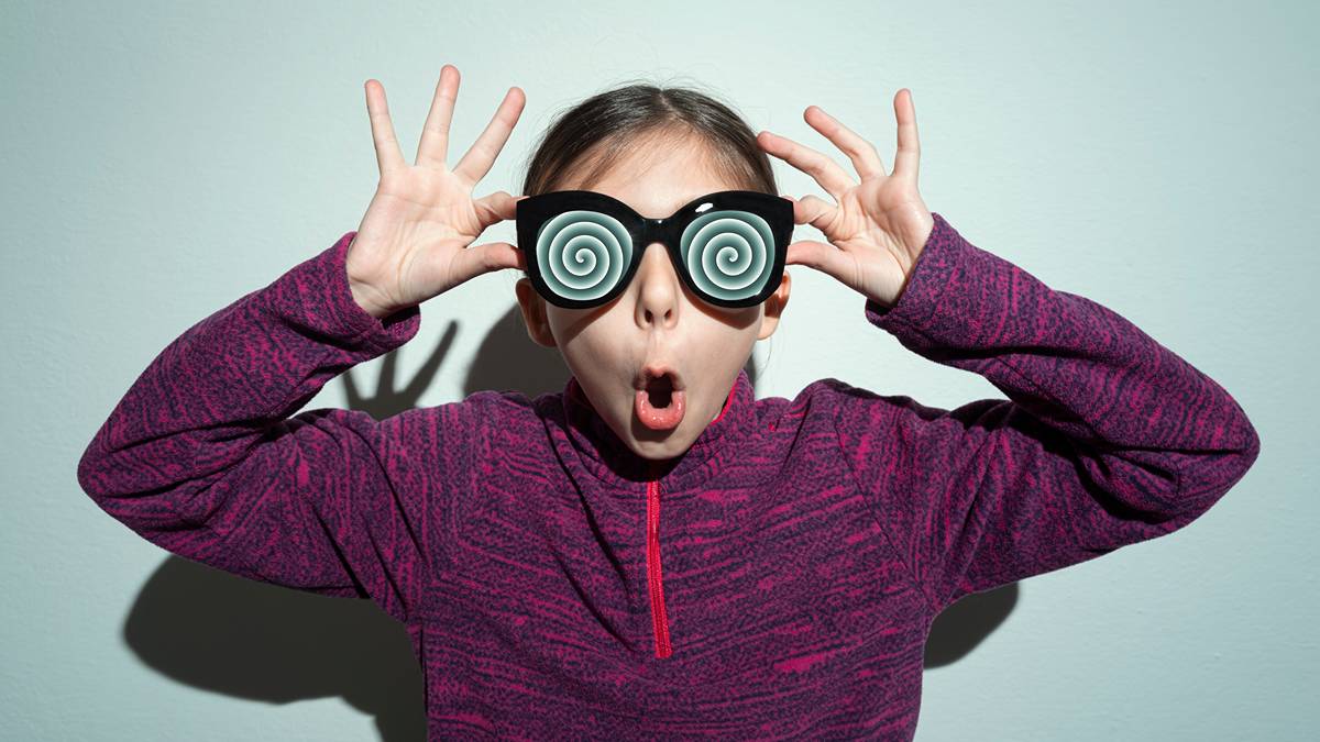 Lode Resources confirms bulk tonnage potential at Montezuma antimony and silver project