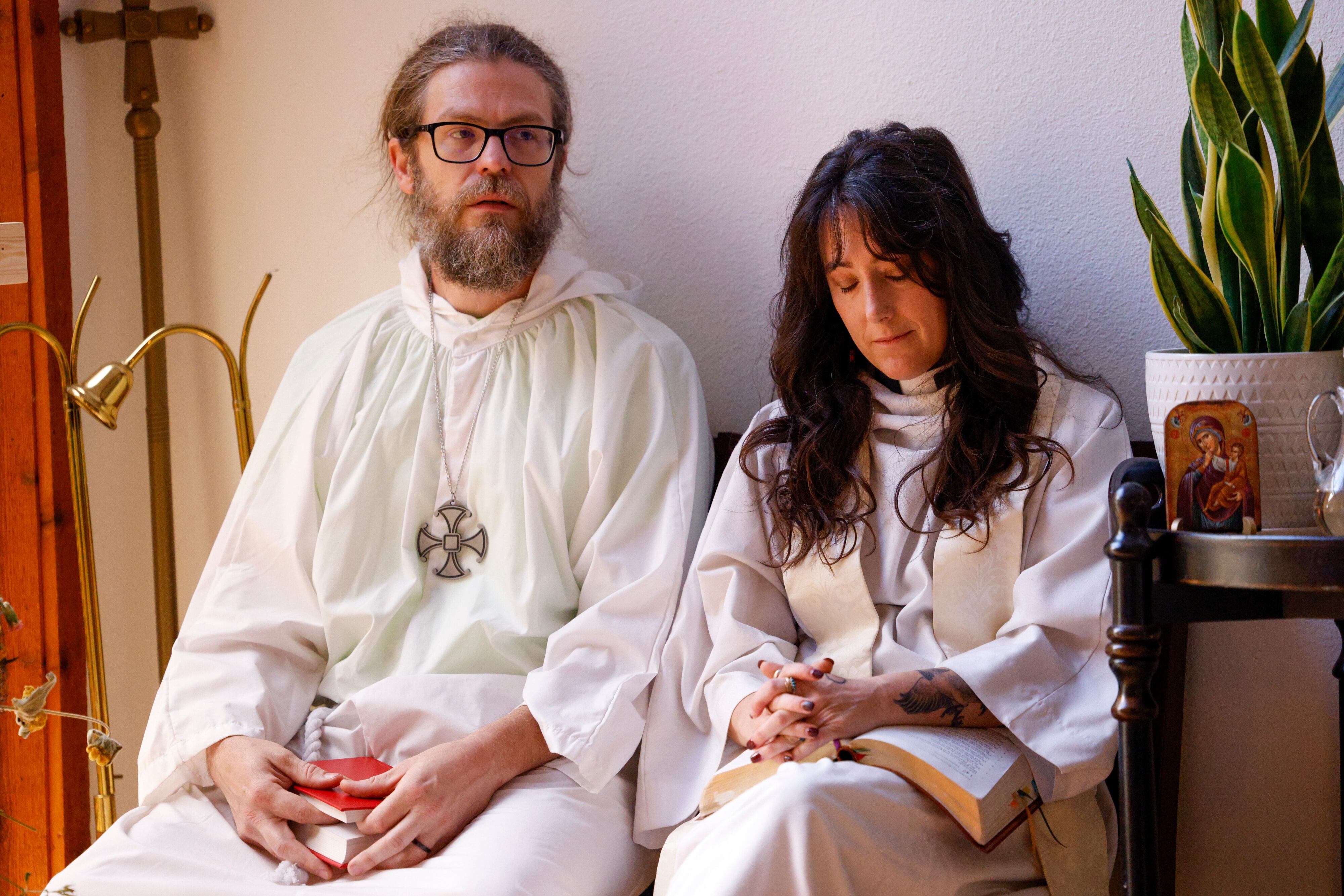 ‘I don’t want to be pregnant in Texas’: Under abortion ban, women fear ...