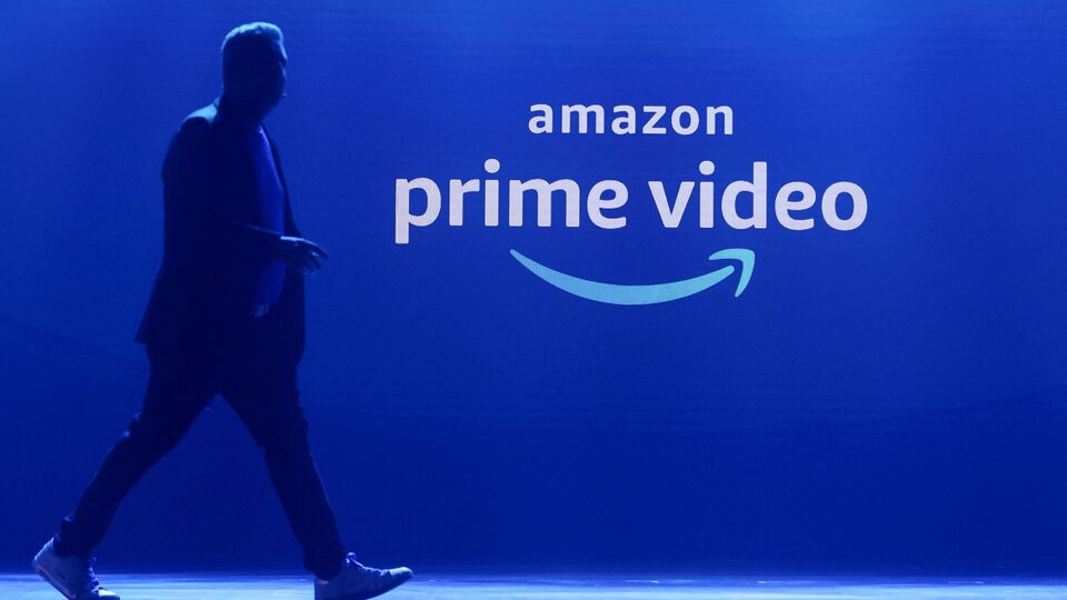 OTTplay Collaborates with Amazon Prime to Offer Prime Lite Benefits to ...