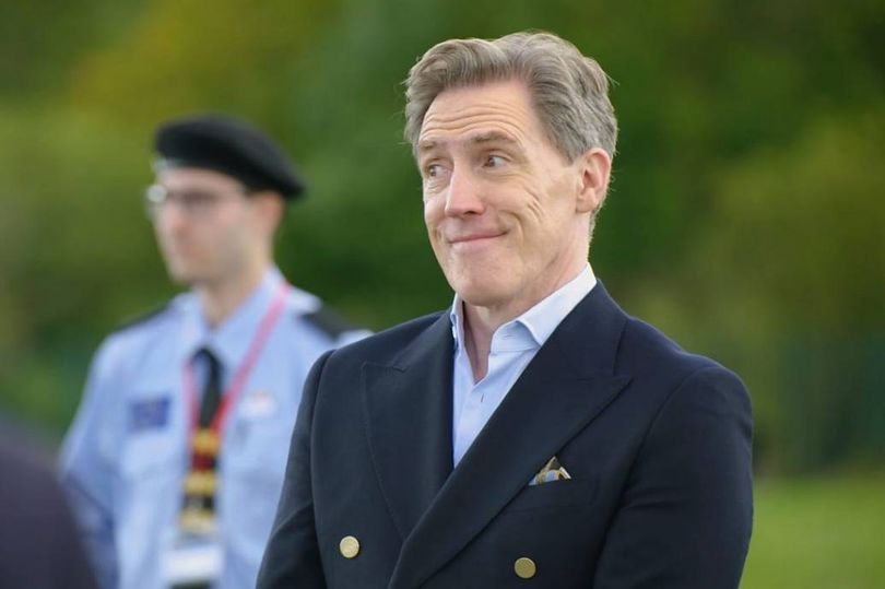 BBC Destination X shares major announcement ahead of final