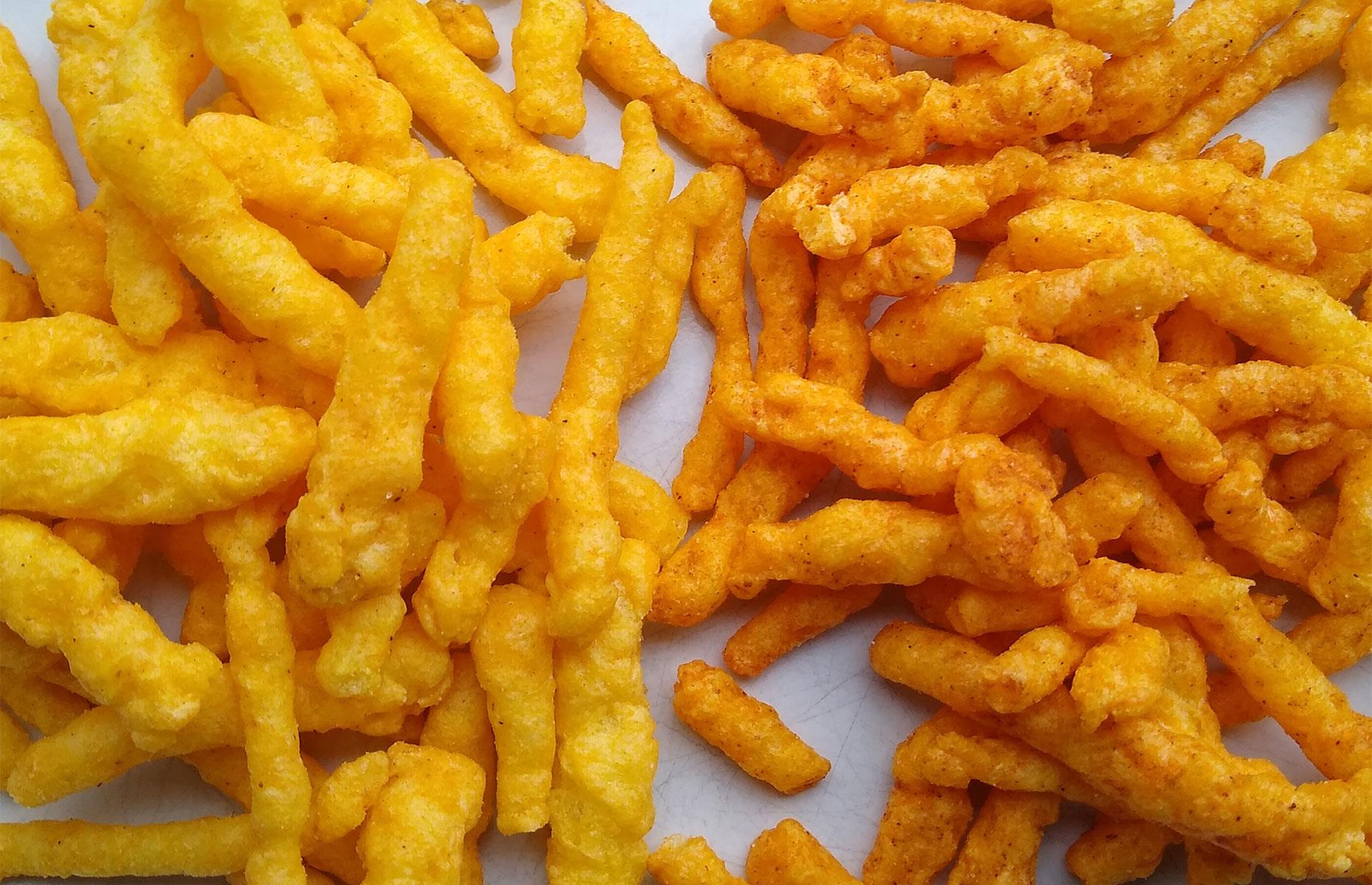 The 29 best British crisps ever made
