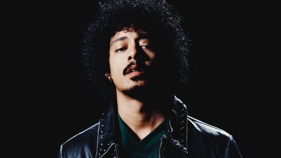Exclusive| Hanumankind on why Big Dawgs fame still feels unreal: 'It ...