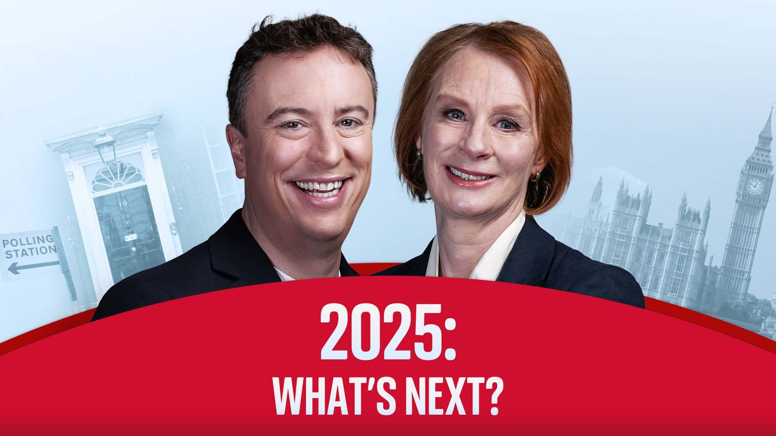 Will Labour get better marks on education next term?