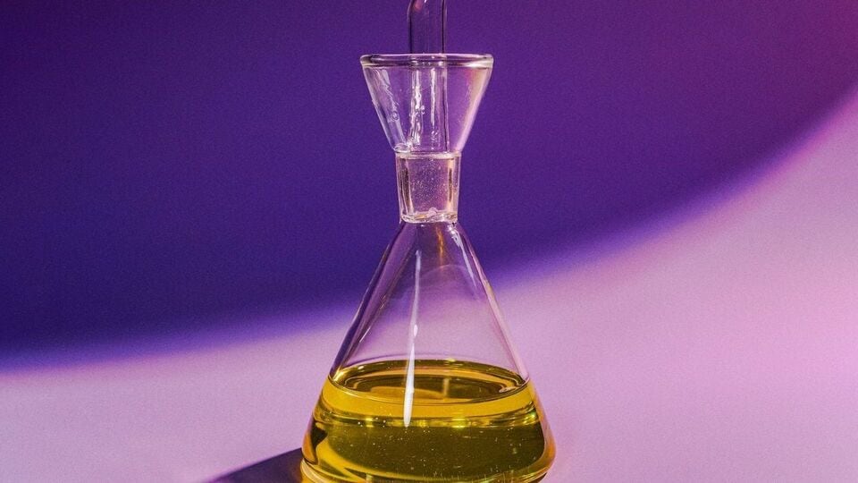 From kitchen waste to jet fuel: Indian Oil transforms used cooking oil ...