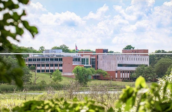 KCC’s fall semester starts soon—here’s what’s new in 2025