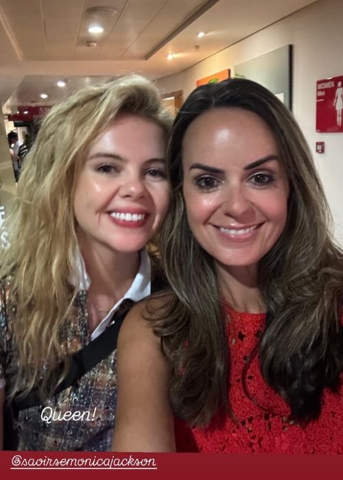 Simon Harris leads the charge as celebs descend upon Croke Park for ...