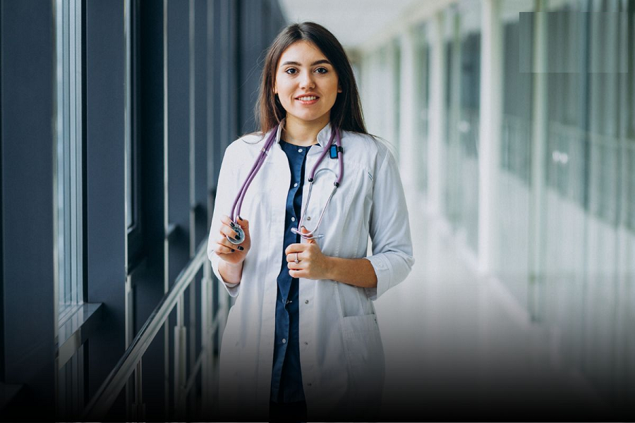 MP NEET UG Counselling 2025: MP NEET UG Round-1 seat allotment will be released today. Check ...