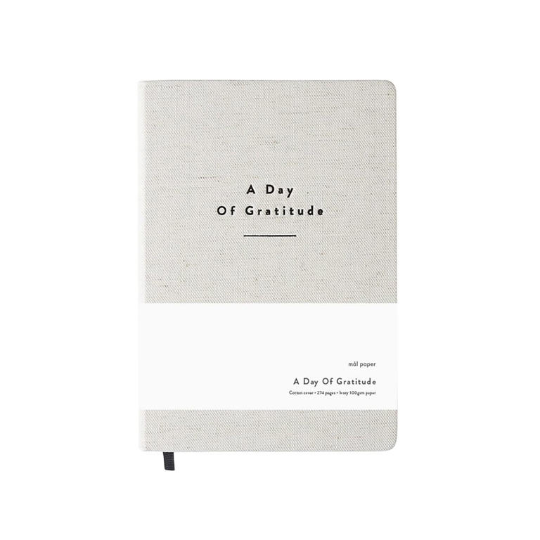 TikTok’s "Three Bite Rule" Trend Claims to Be a Mindful Eating Strategy ...