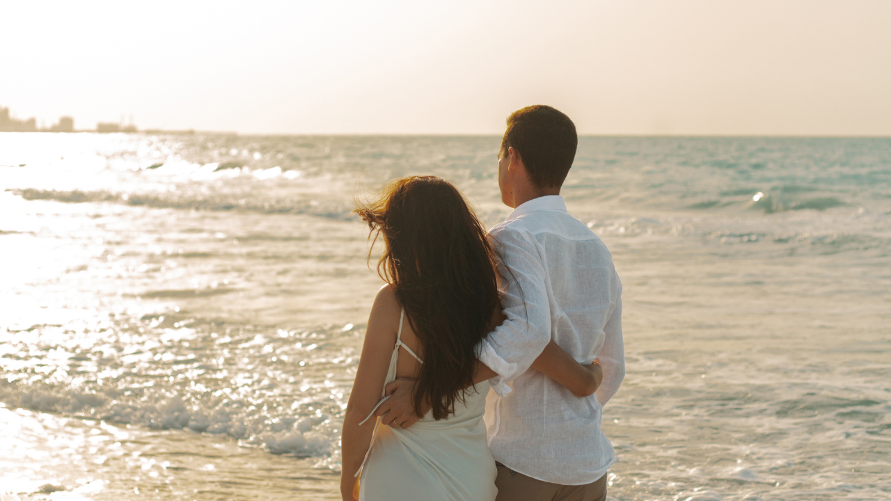 Happy National Couples Day 2025: 85+ wishes, quotes, and messages to ...