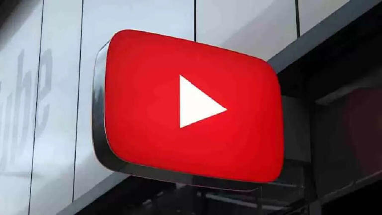 How much does the owner of YouTube, from which people earn lakhs, earn ...