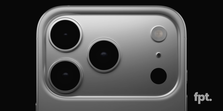 10 Most Dangerous Pokemon Characters, Ranked