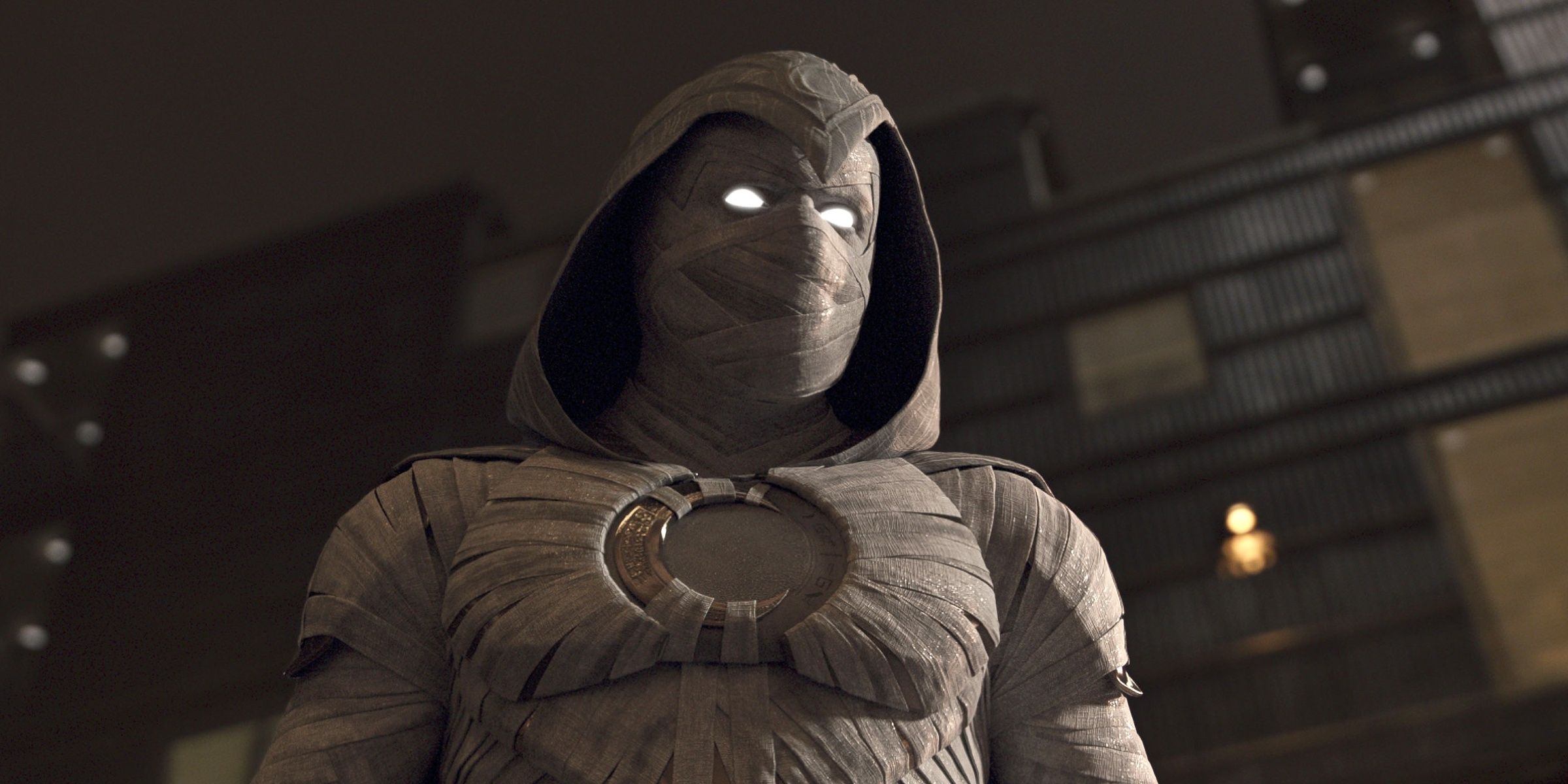 Moon Knight Season 2: Composer Reveals Disappointing Update