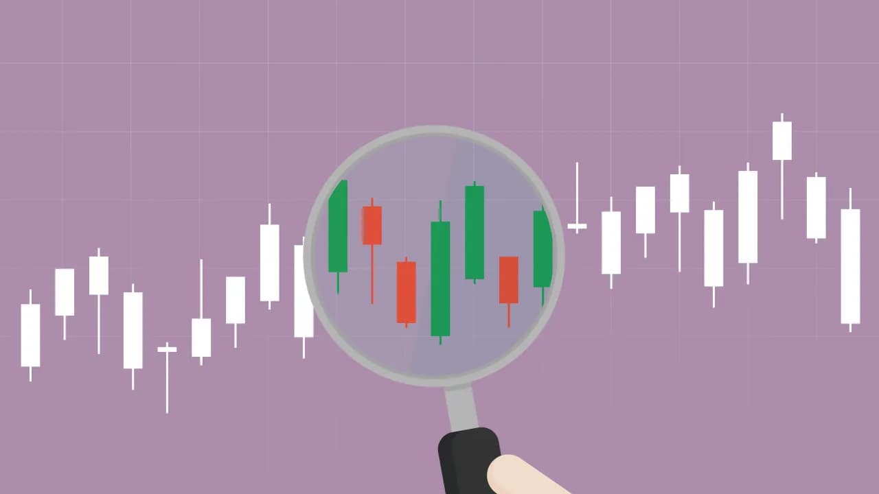 Will Deepak Nitrite Recover Lost Ground? SEBI Analyst Deepak Pal Maps The Road To ₹2,000