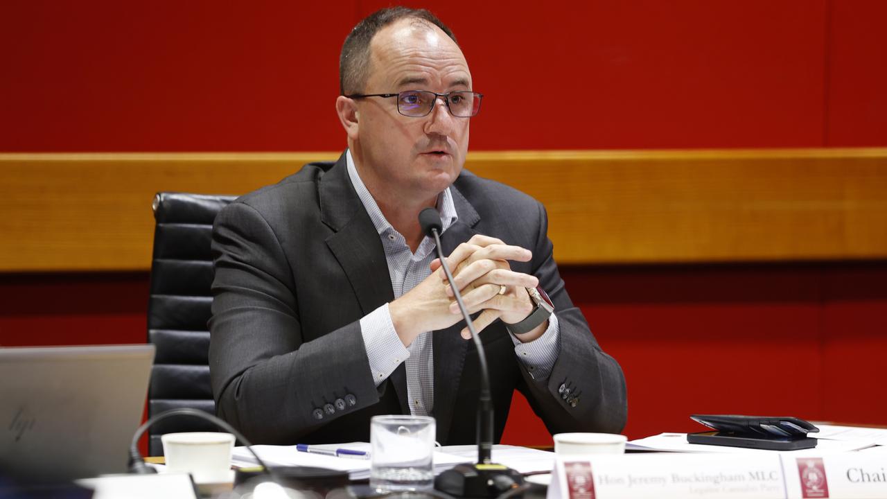 ‘Hundreds’: Shock call on Ivan Milat