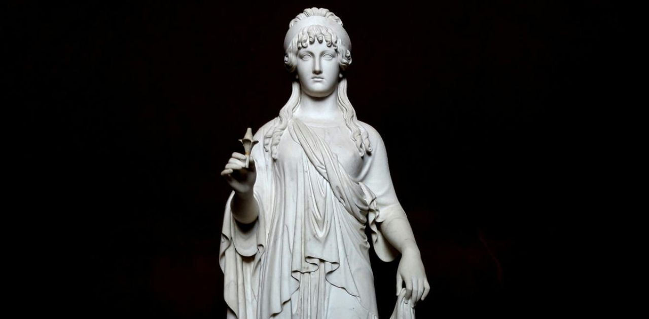 Chi era Trotula? Tutto quello che c’è da sapere sulla prima ginecologa ...