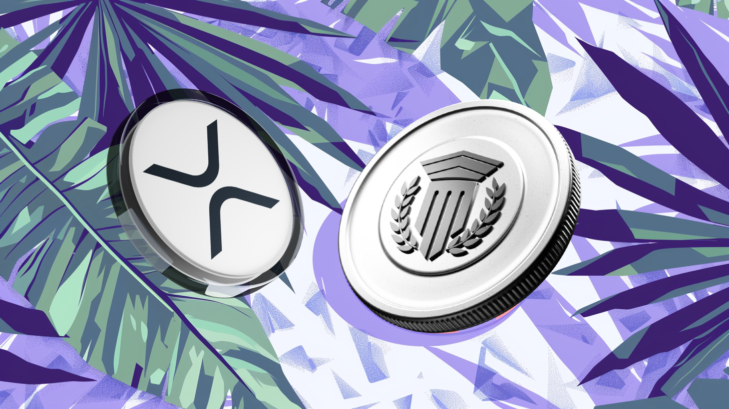 MUTM Crypto Price Prediction 2025-2030: Can This $0.035 DeFi Token ...